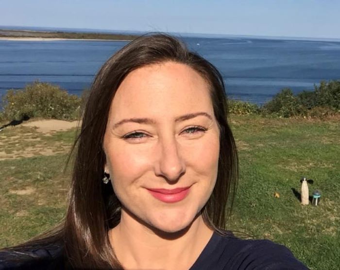 Travel Advisor Jamie Roach: From Penguin Plunge to "Bucket List ...