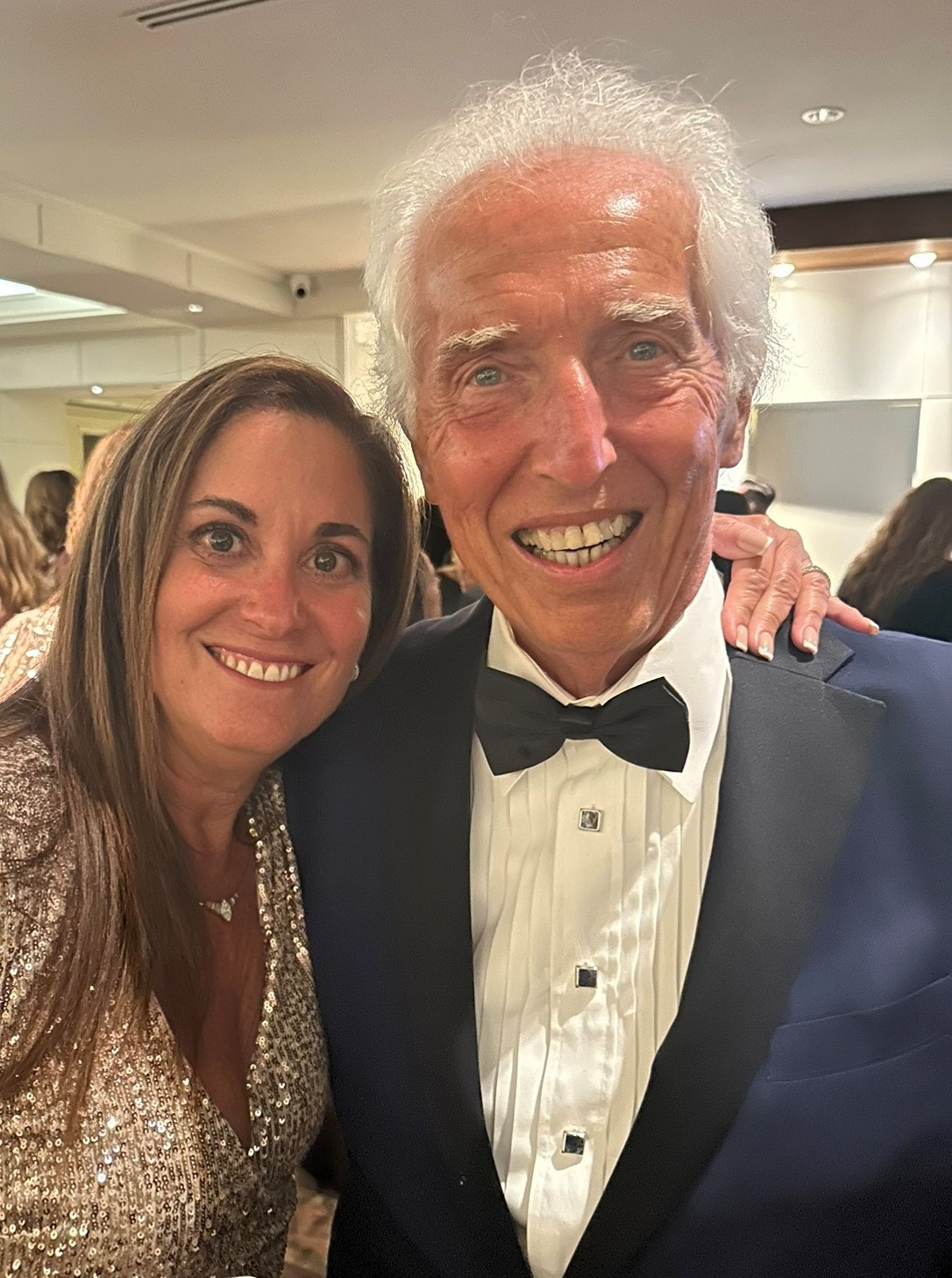 Celebrating 55 Years in Travel! Craig Pavlus' Amazing Journey! - The ...