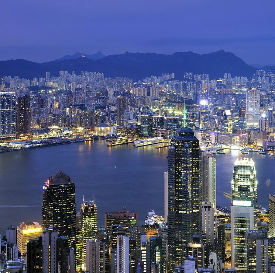 New 2026 Tauck Tours: Innovative Ways to See the Old West! - The ...